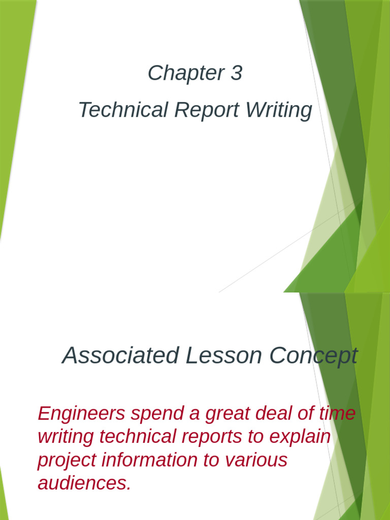 Research Methods Chapter 3 | PDF | Book Design | Information