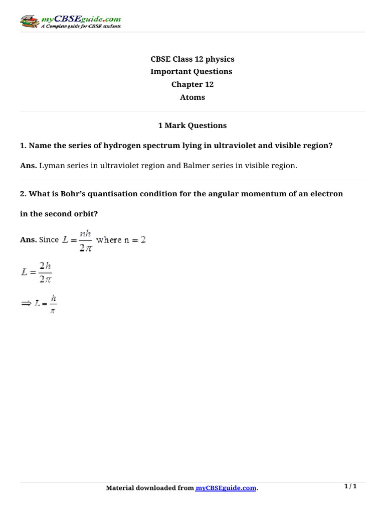 12_physics_imp_ch12_1 | PDF