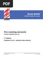 Amca 511 | PDF