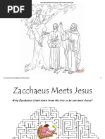 Prayer To Cast Out The Python Spirit Pdf Jesus Satan