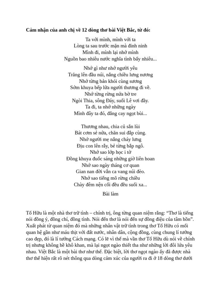 Hê Lô | PDF