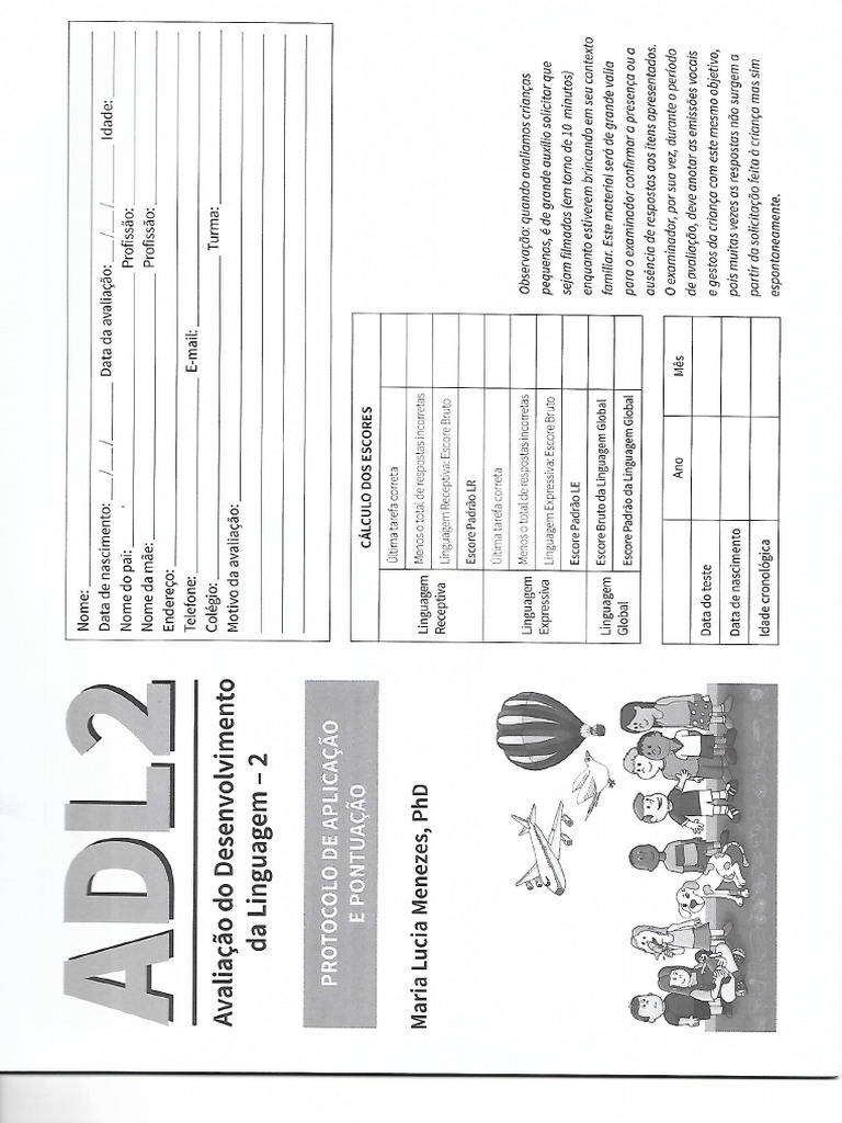 Documento de Camilla Monti (2) | PDF