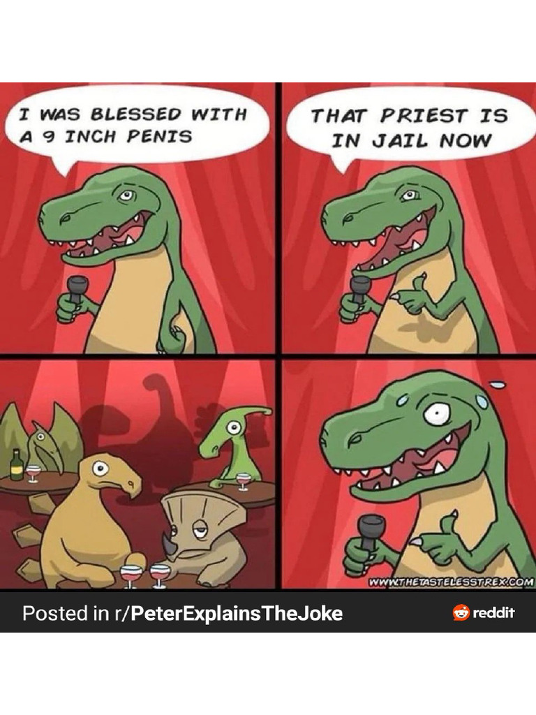 Image To PDF 20250106 18.31.26 | PDF