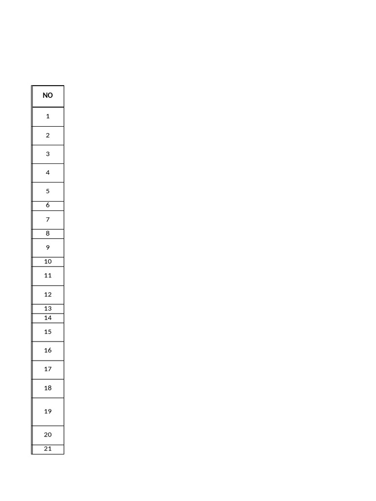 Daftar Harga Laptop Baru | PDF | Intel | Solid State Drive