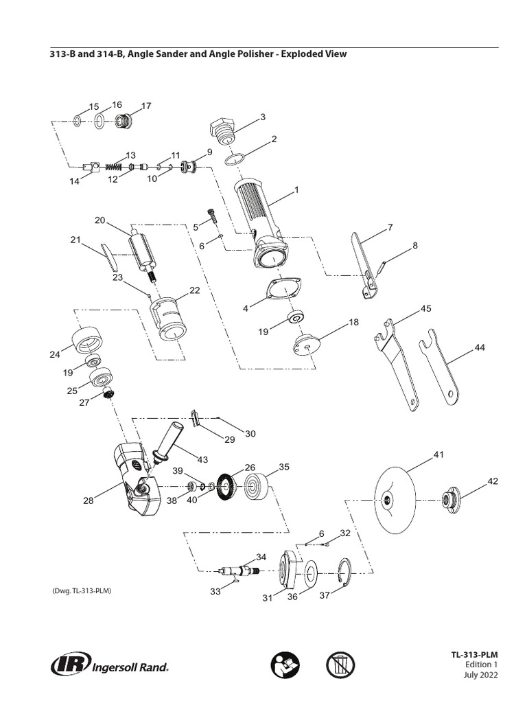 Parts Information | PDF | Valve | Mechanical Engineering