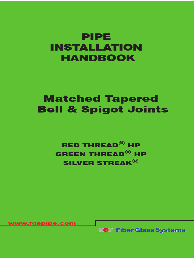 Pipe-Installation-Handbook-Matched-Tapered-Bell-Spigot-Joints-RT-GT-SS ...