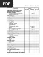 Food Diary CDC | PDF | Dinner | Lunch