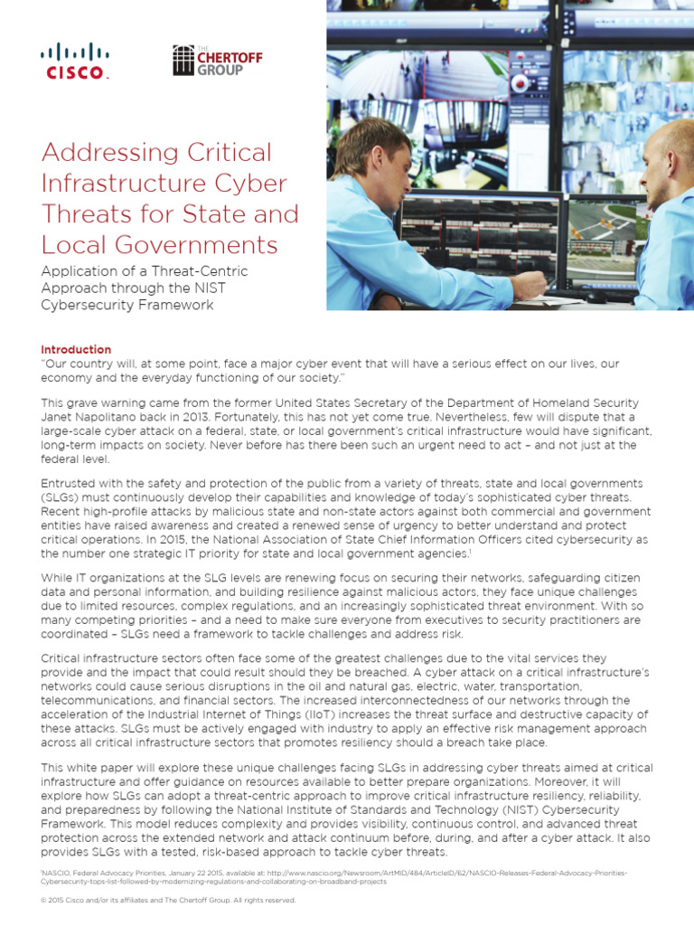 govt_n_critical_infra_2169_cistcg_cisco_white_paper_v4-1 | PDF ...