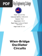 Substation print reading: DWG Section-1 Elements of Drawing | PDF ...