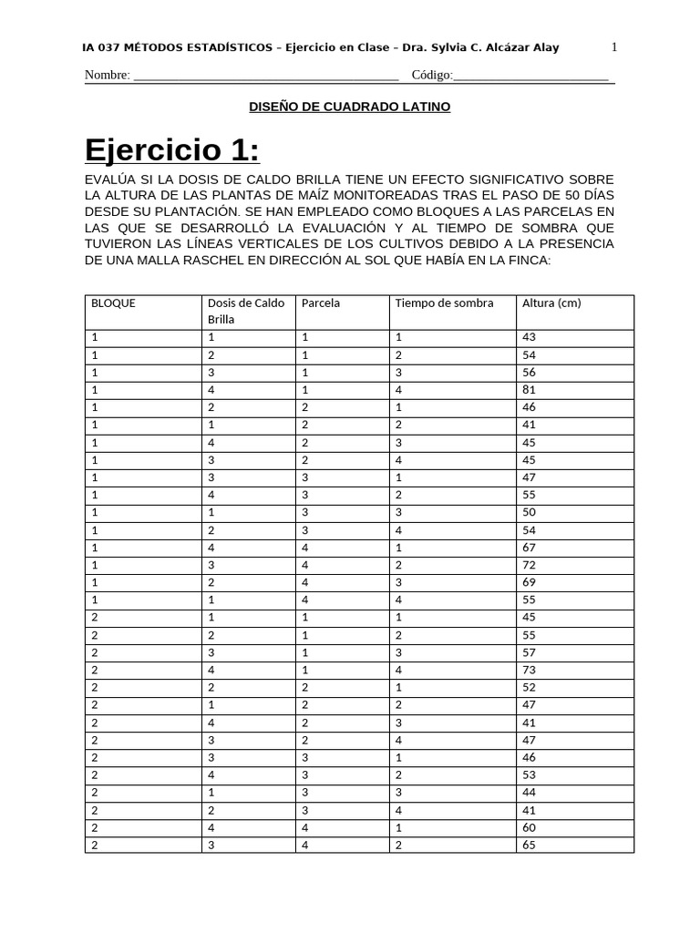 Fasabi Moncada Diego Rodolfo Ej6 | PDF