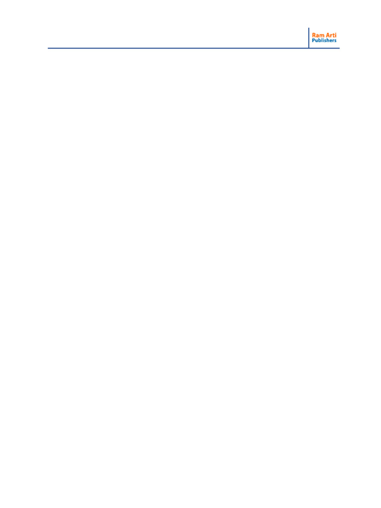 11 Ijmems 24 0380 10 1 189 206 2025 | PDF | Equations | Numerical Analysis