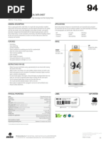 ANSI/BHMA Finish Code Chart | PDF | Chromium | Bronze