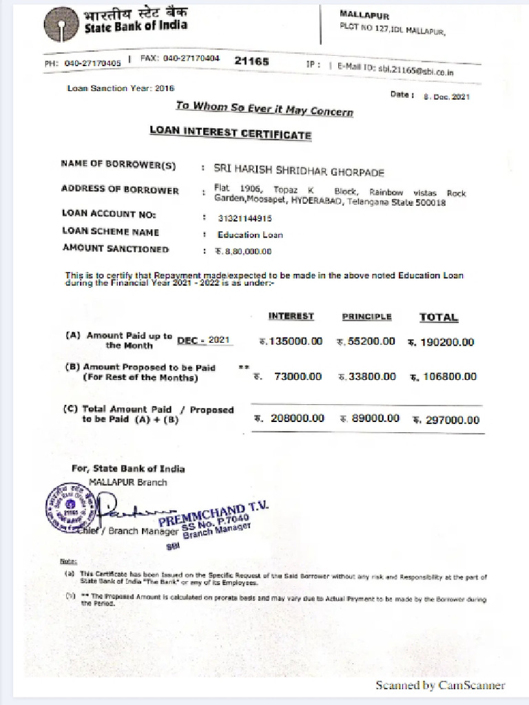 Screenshot 6-1-2025 231946 WWW - Scribd.com 1 | PDF