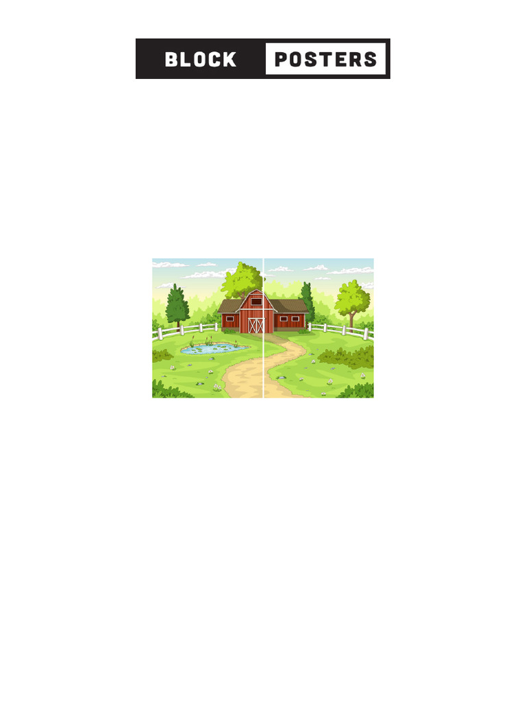 Blockposter 164204 | PDF