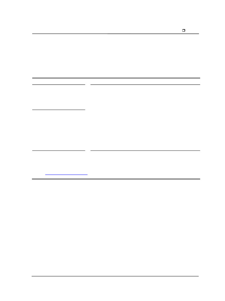 Required | PDF | Logic Gate | Computer Engineering