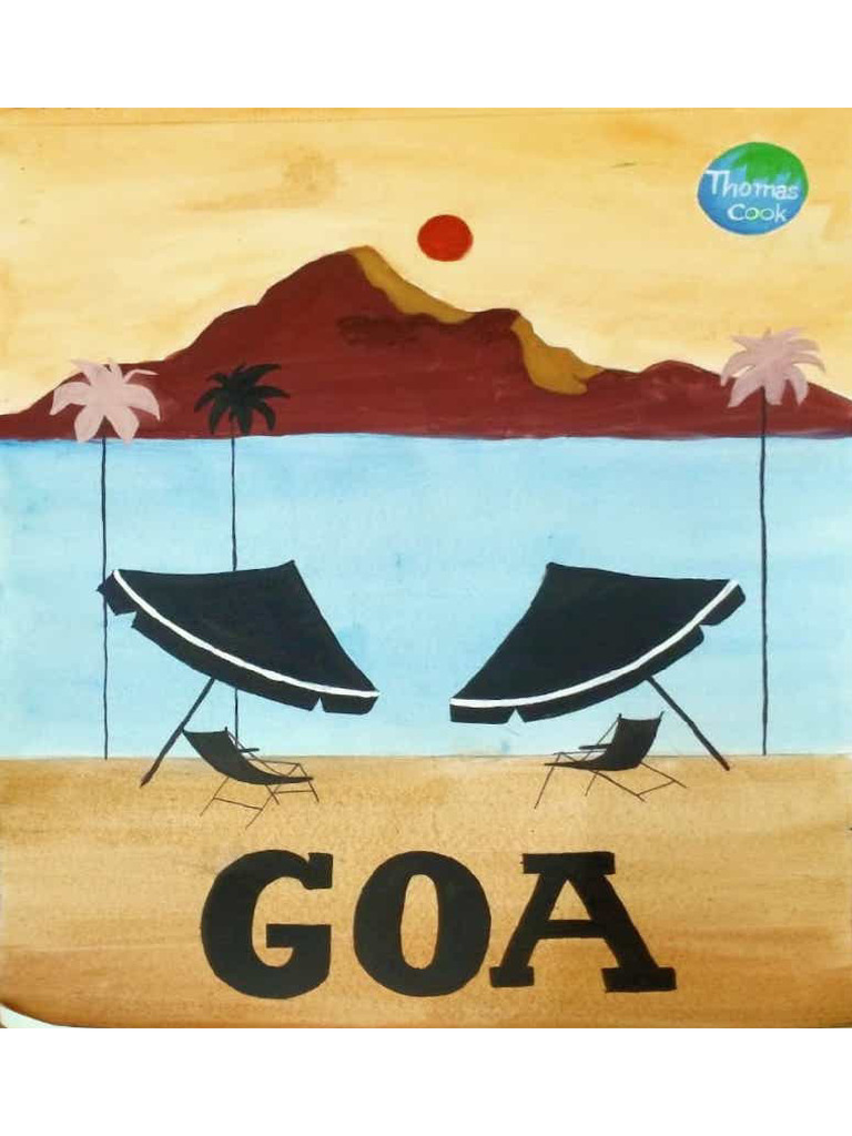 Commercial Art.... Class - 12 Halfyearly Exam | PDF