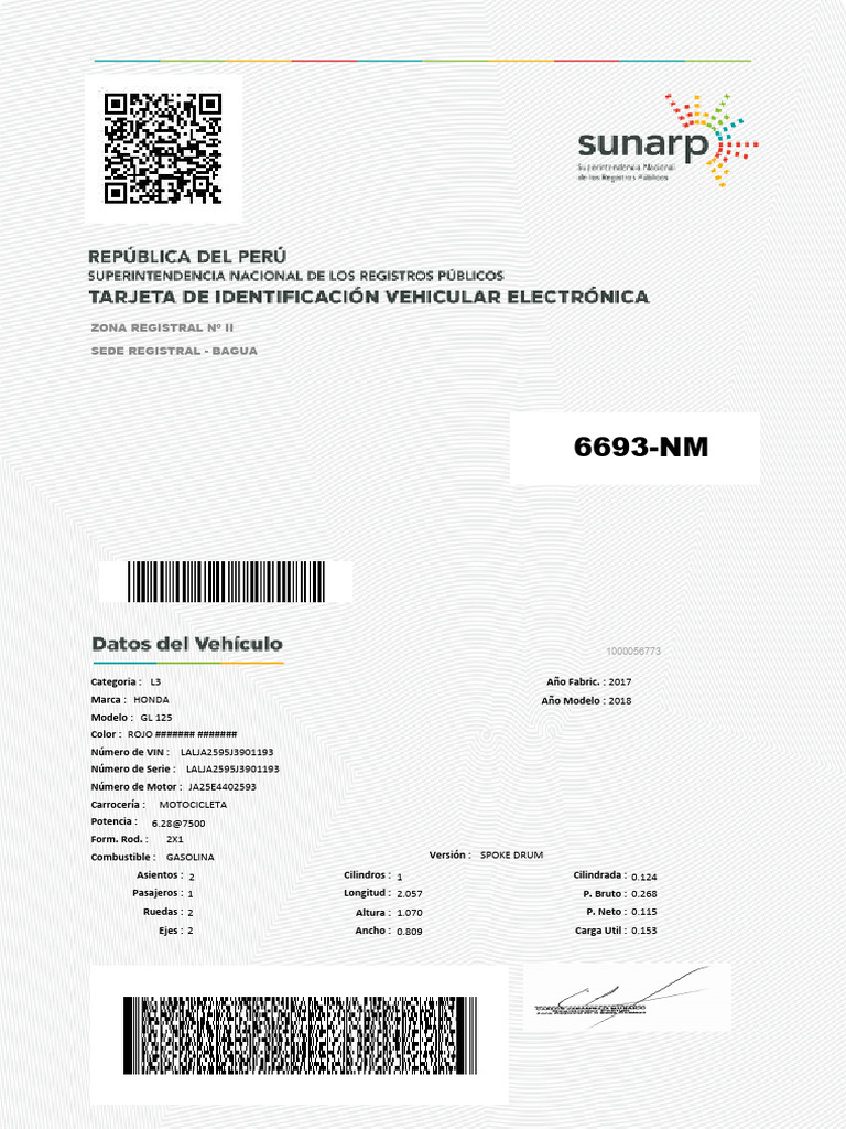 Solictud Solicitud No. 14973851 2024 | PDF