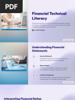 FIS Treasury and Risk Manager Quantum Edition Product Sheet | PDF ...