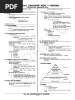 Tamar D. Black - The ACT Workbook For Kids LIBRO DE TRABAJO TERAPIA ...