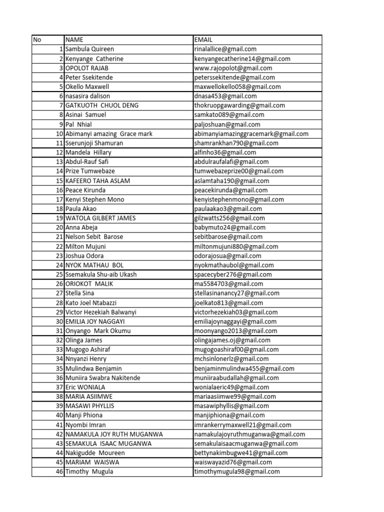 Computer Hardware Basics | PDF