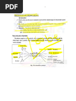 Standard Symbols and Abbreviations. To Bs8888 Term Across Flats ...