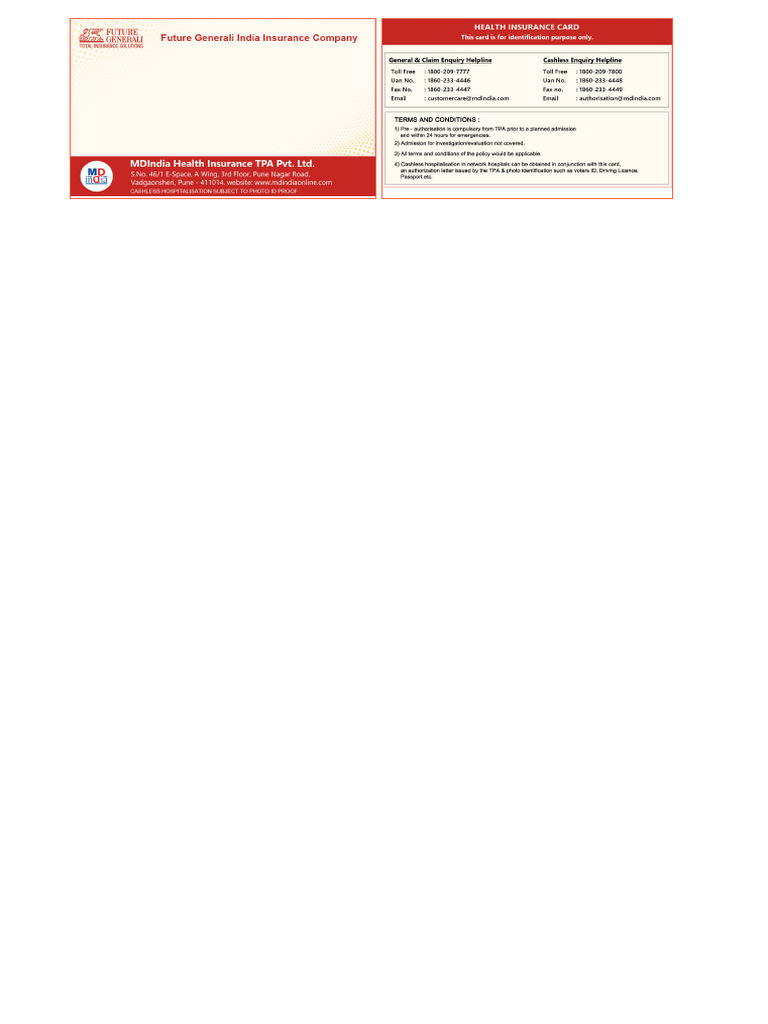 Myfile | PDF