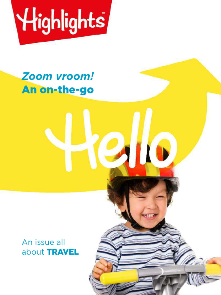 2018-06-01 Highlights Hello | PDF