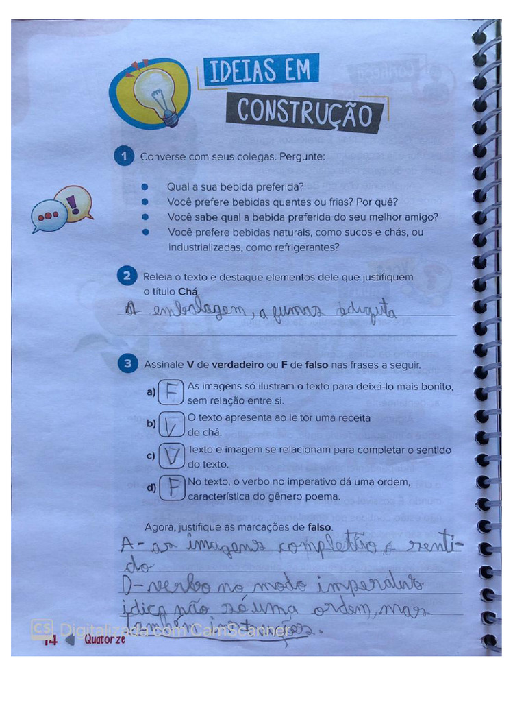 Daniel Cabral Ribeiro Ferreira Gomes | PDF