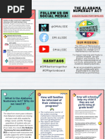 Matatag Science Curriculum Framework 1 | PDF | Learning | Curriculum