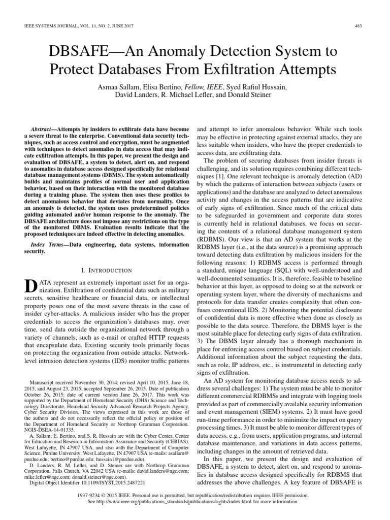 Misc | PDF | Databases | Relational Database