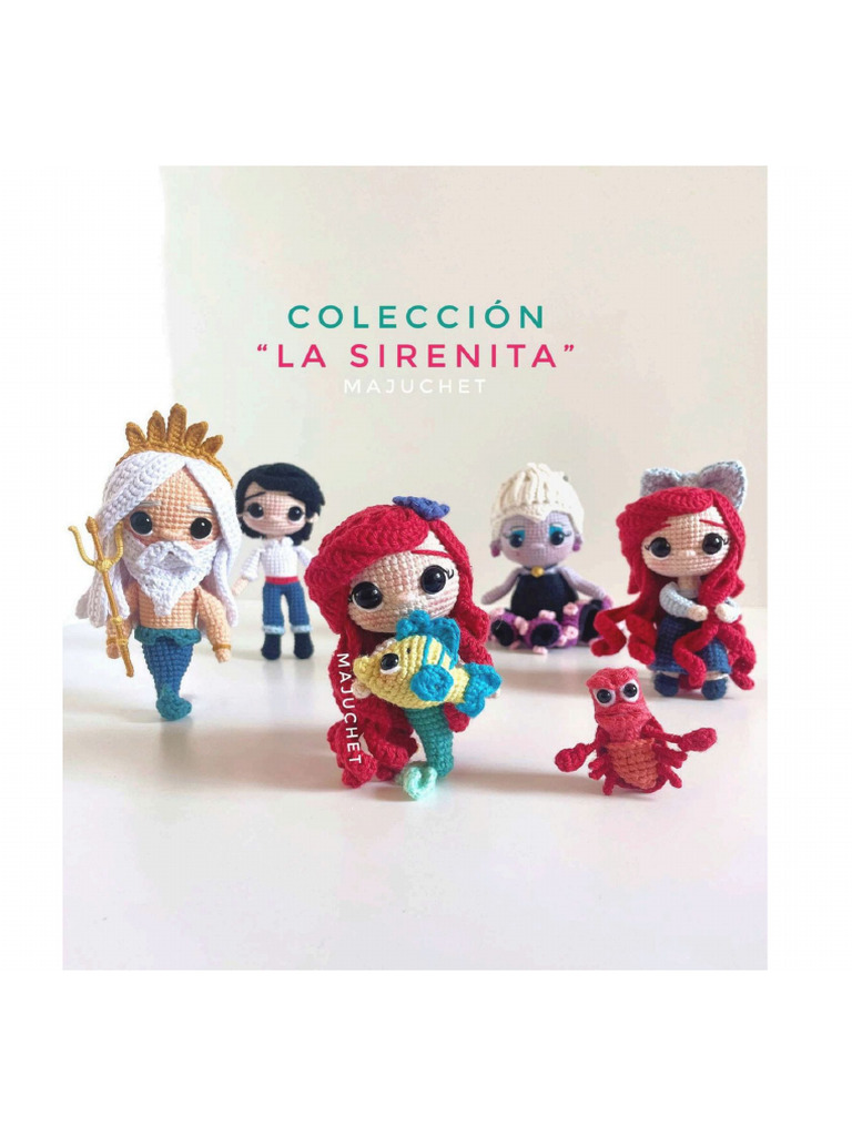 Ebook 20240712 121628 0000 | PDF