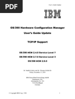 VMware Vsphere 6 and 7 Licence Keys GitHub | PDF | Git (Software) | Version Control