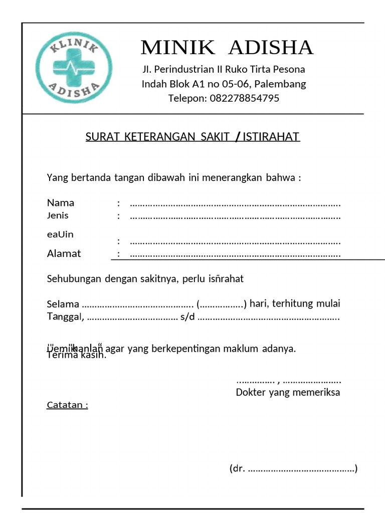 PDF Div Class 2qs3tf Truncatedtext Module Wrapper Fg1km9p ...