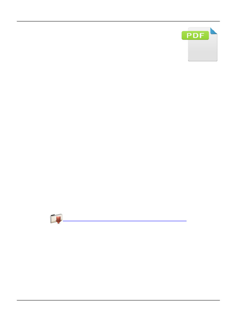 mpdf | PDF | Computing | Information Technology