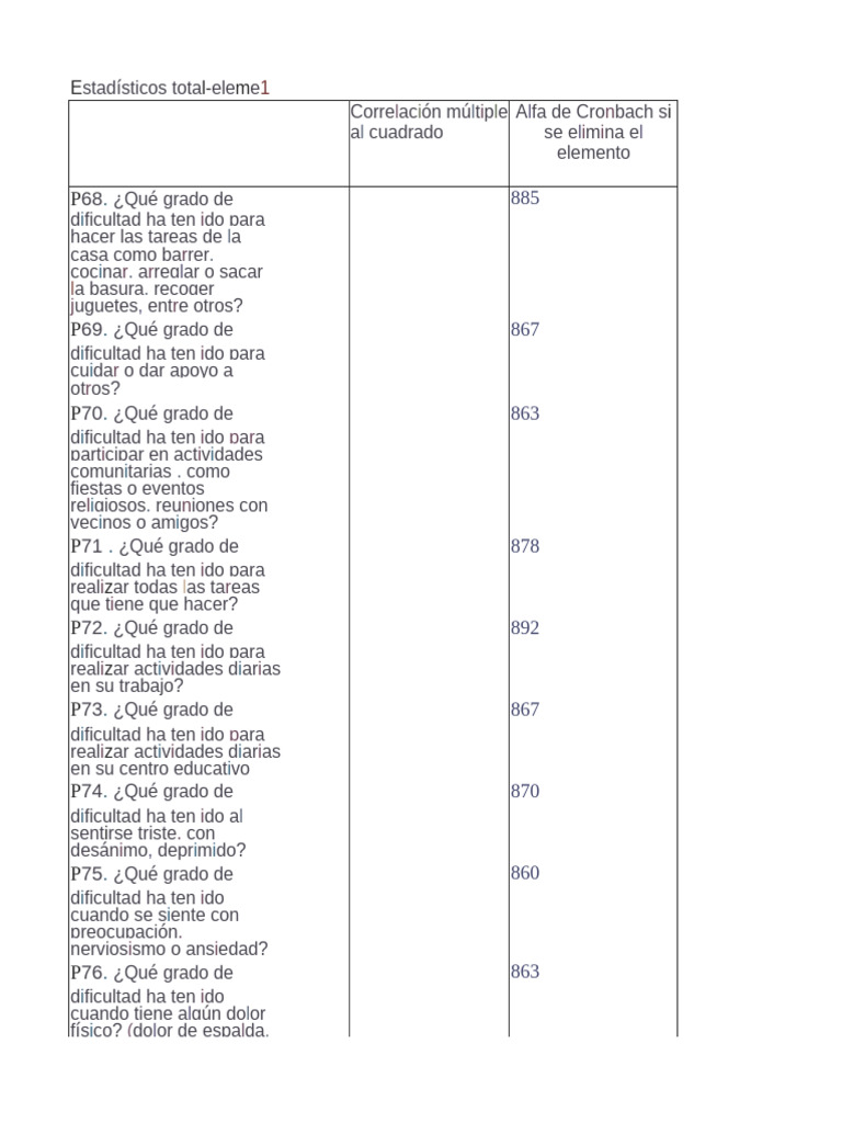 QQQQQQ | PDF