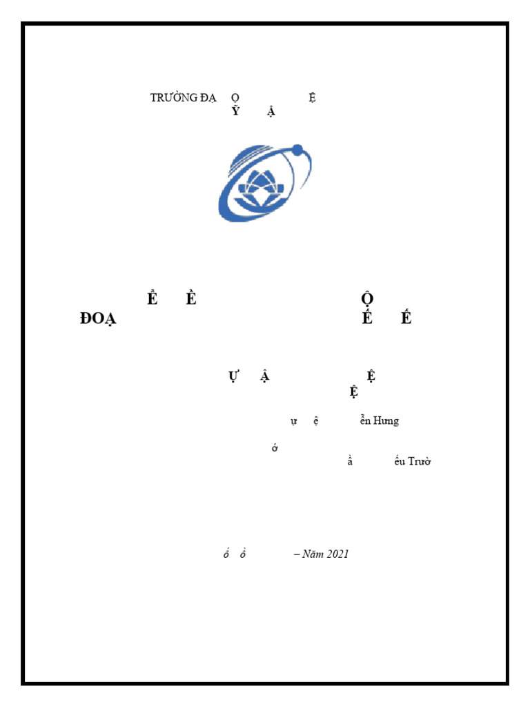 NguyenHung Updated | PDF