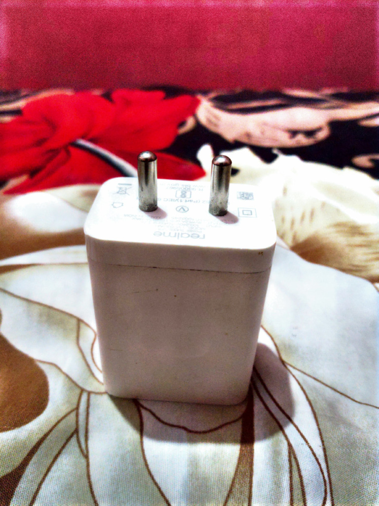 Reainme: R93O0596 1) /IEC | PDF