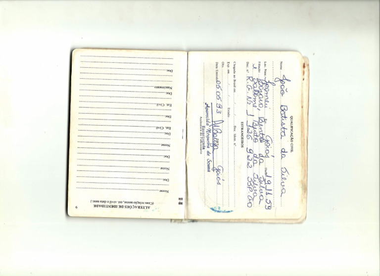 CTPS 2 Via - 2 | PDF