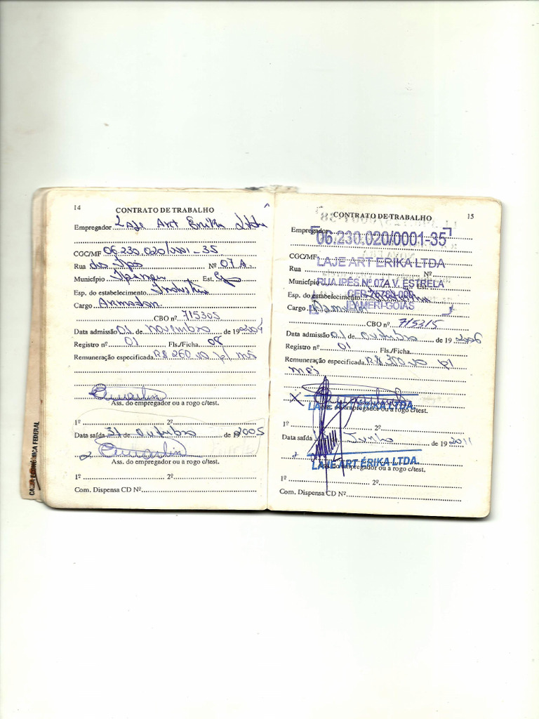 CTPS 2 Via - 4 | PDF