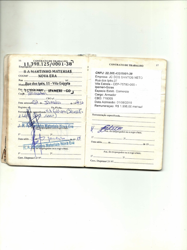 CTPS 2 Via - 5 | PDF