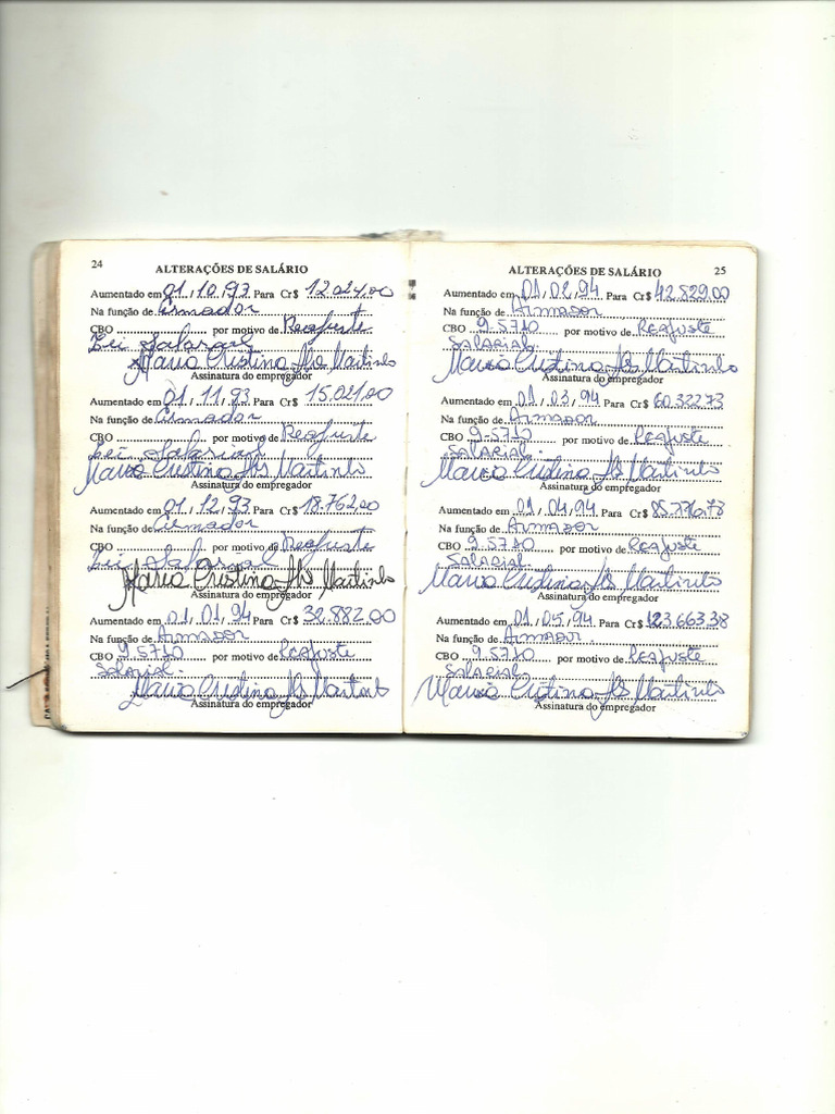 CTPS 2 Via - 6 | PDF