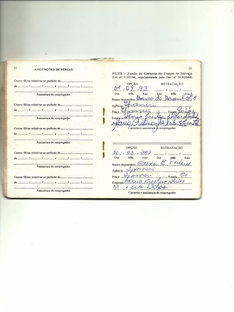 CTPS 2 Via - 9 | PDF