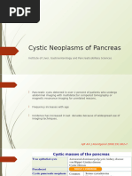 2024 International Evidence Based Kyoto Guidelines For The Management ...