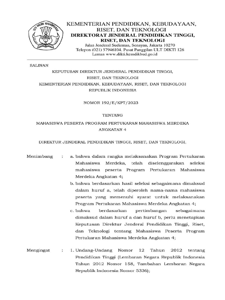 SK PMM 4 | PDF