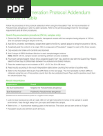 South Australian Spelling Test | PDF