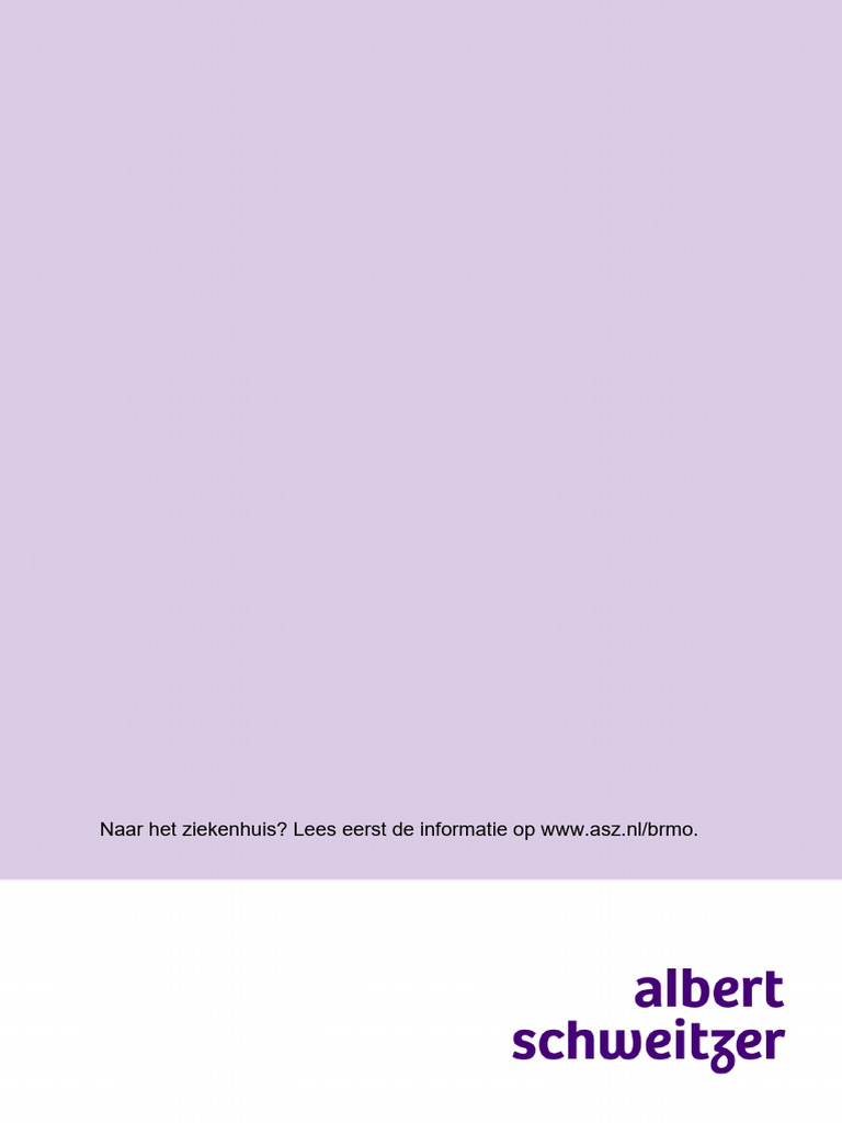 RACZ-procedure. Epidurale Adhesioloysis | PDF