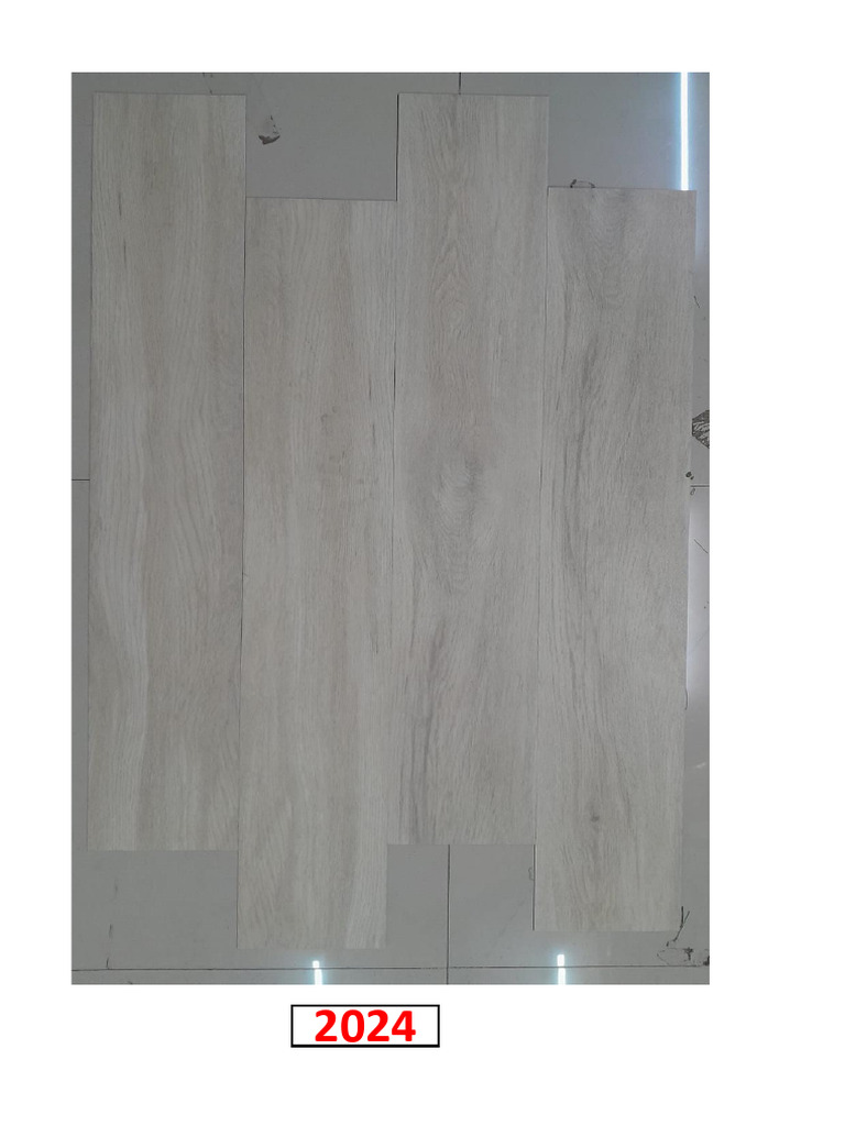 Wonderfloor 2 Mm | PDF