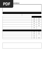 MediCard GO User Manual and FAQs - Sept 2023 | PDF | Google Play ...