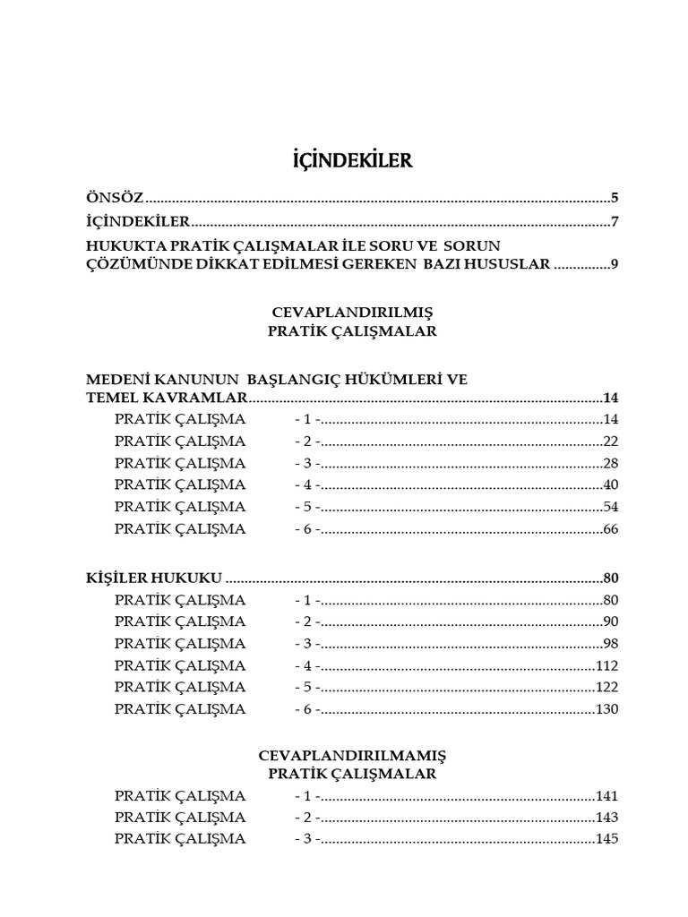 Ç Ndek LER | PDF