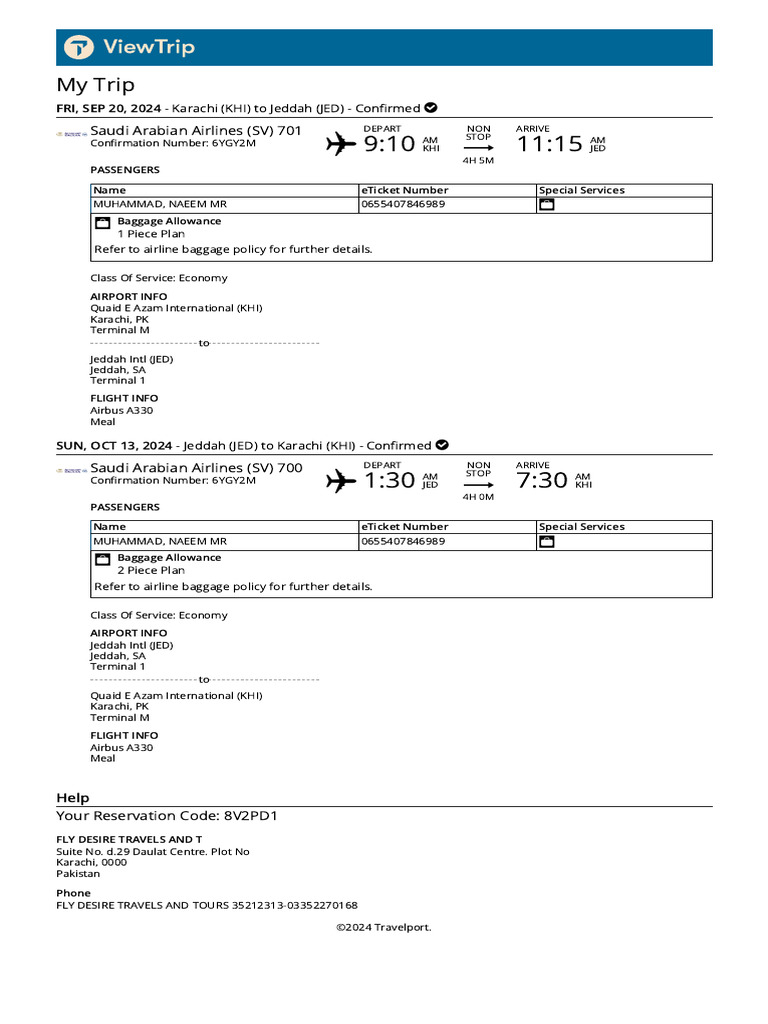 Muhammad Naeem Khi Jed 20 Sep SV | PDF